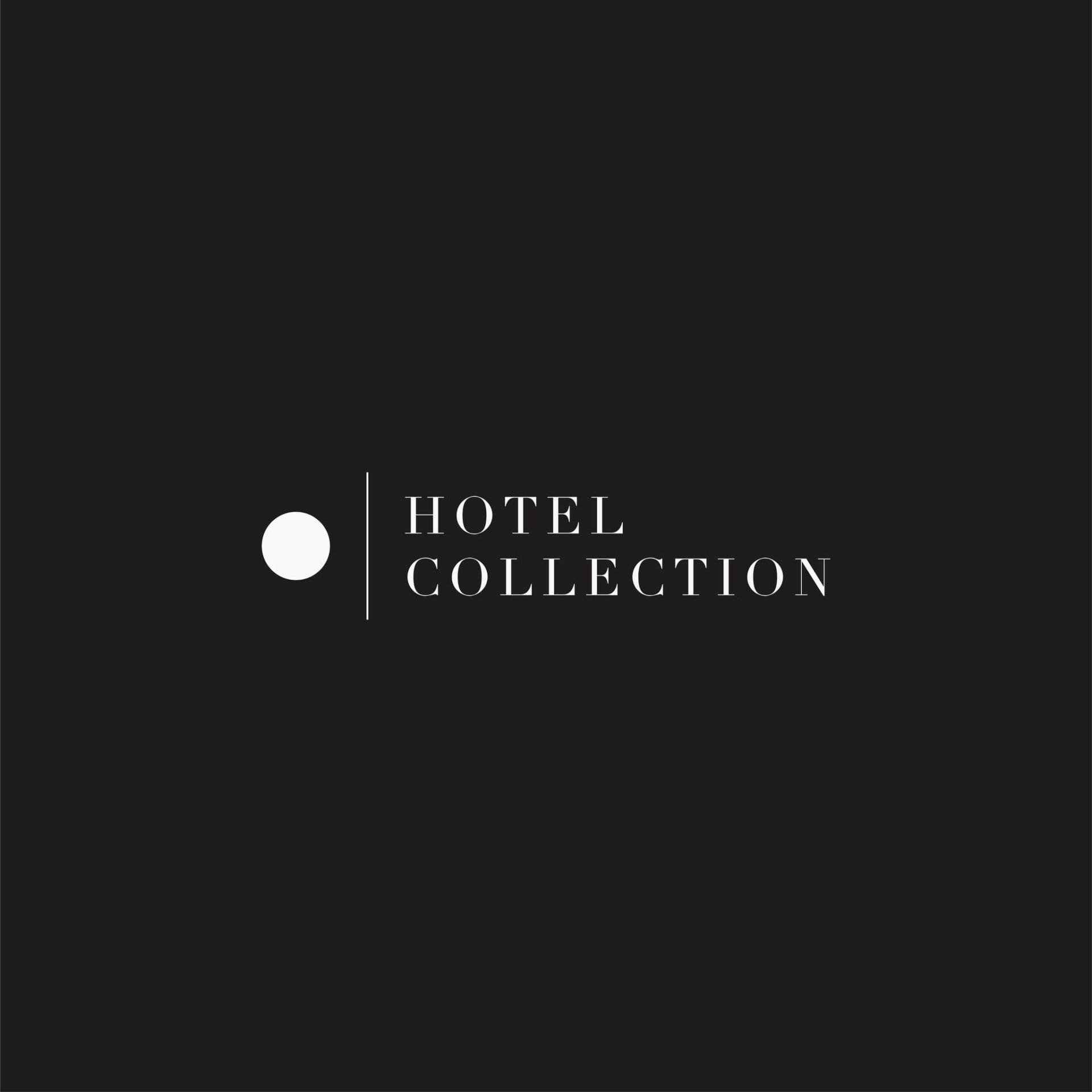 Hotel Collection Coupon Code | Best Hotel Collection Vouchers | All ...